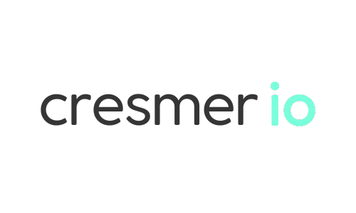 Freelancing Posts » cresmerio